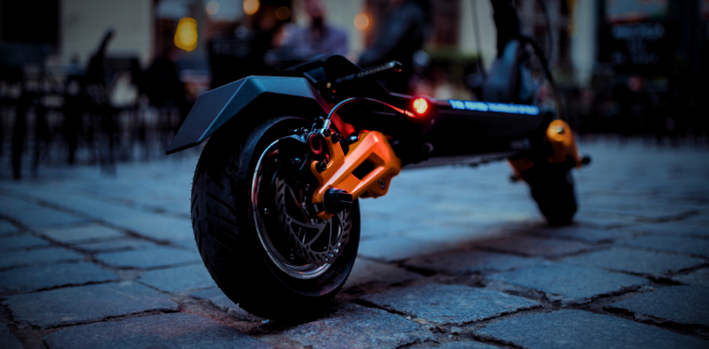 Official Hiley Europe store