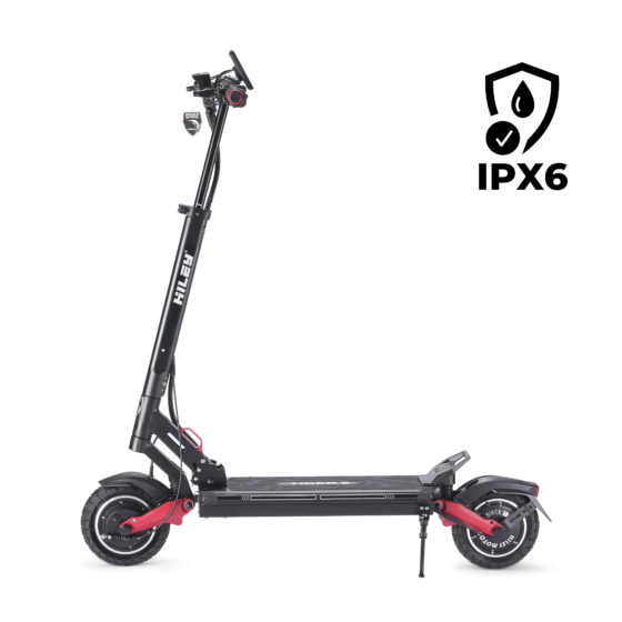 Official Hiley Europe store