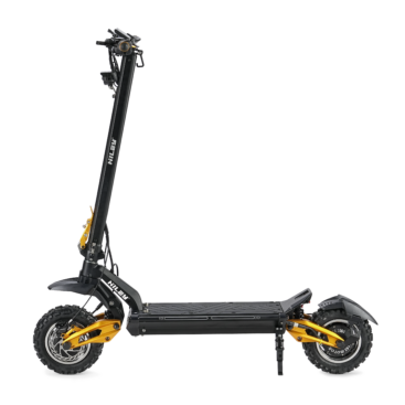 Official Hiley Europe store