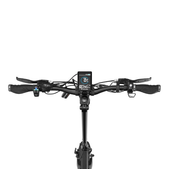 Official Hiley Europe store